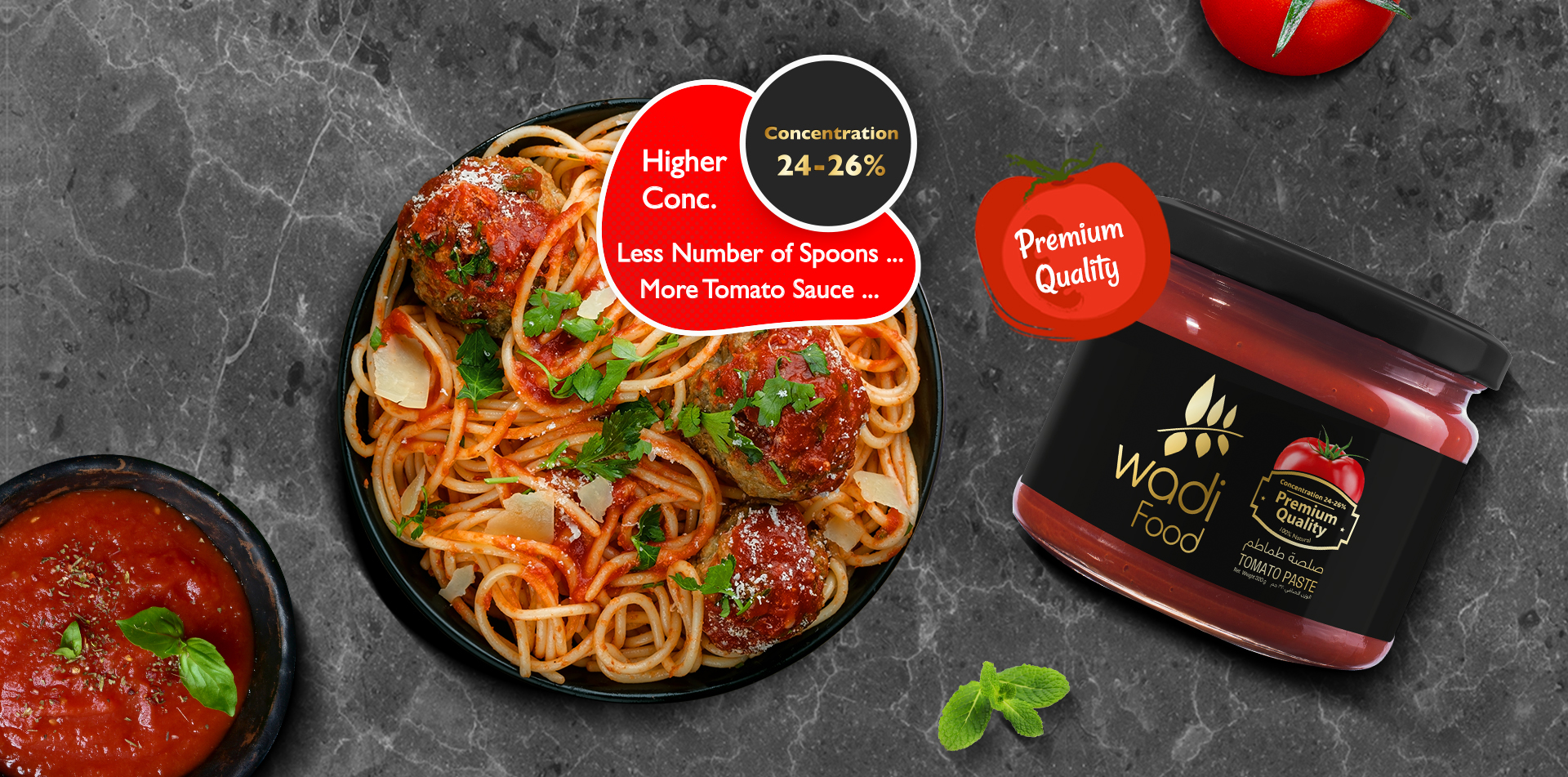 Wadi Food | Premium Quality Olive Oil In Egypt