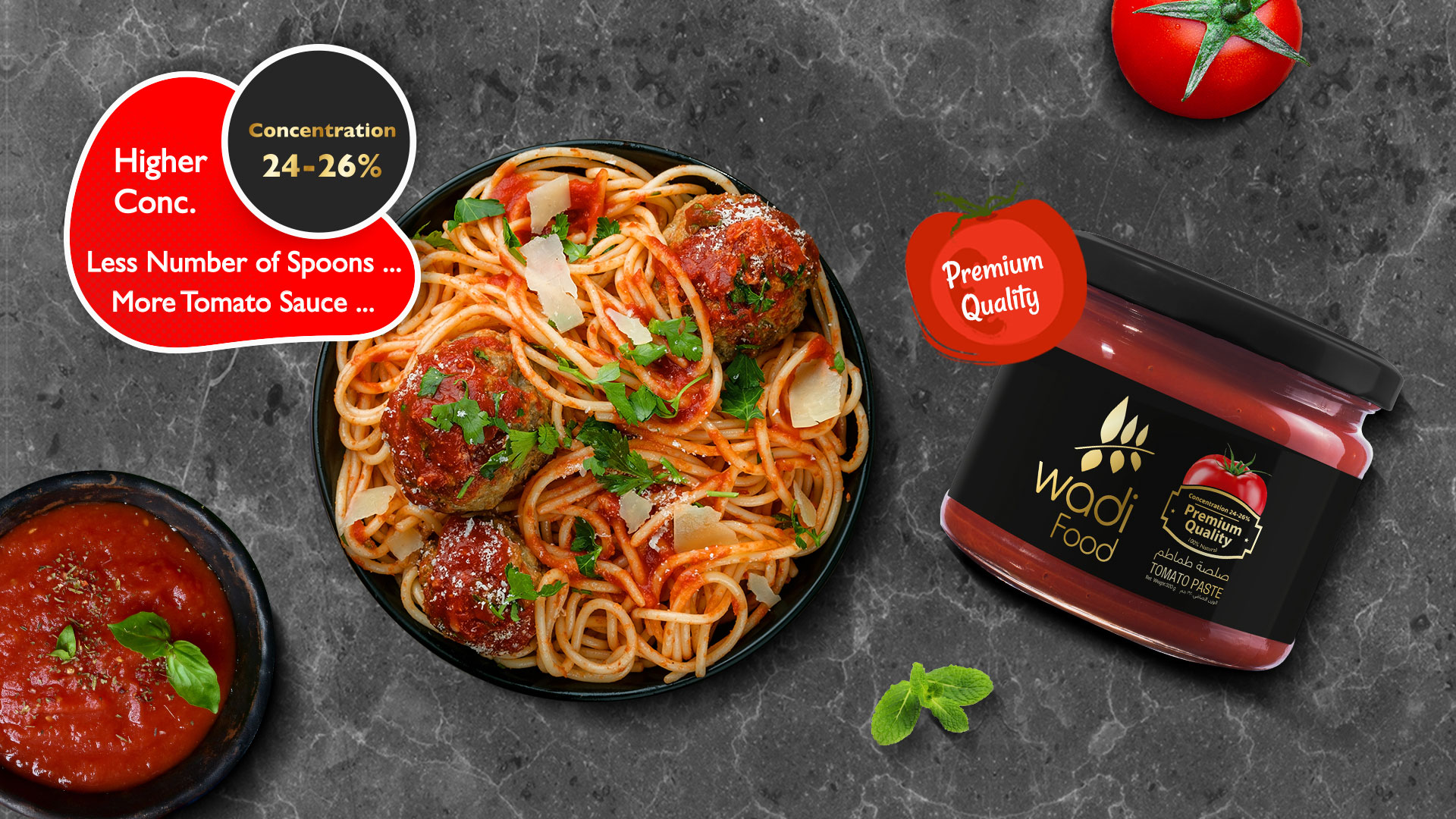 Wadi Food | Premium Quality Olive Oil In Egypt